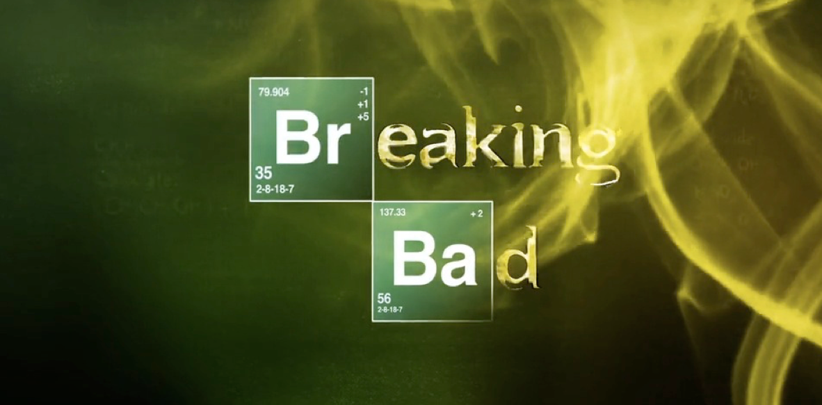 Episode 12: Breaking Bad News | phemcast