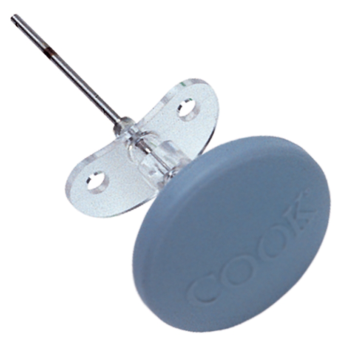 Episode 23: Intraosseus access | phemcast